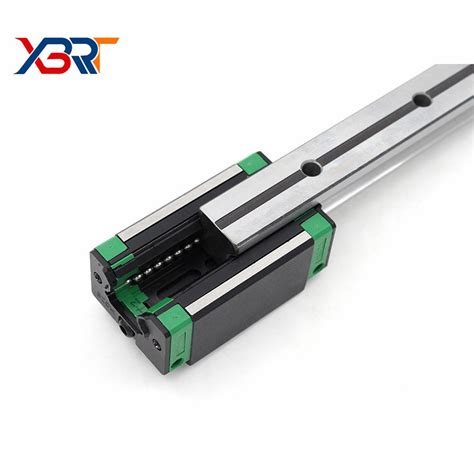 CNC Linear Guide Manufacturers Suppliers In China