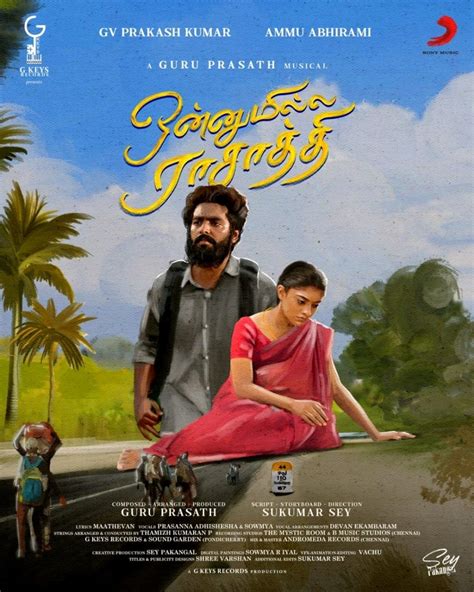 Sounddesign Soundedit Soundeffects Songs Music Sonymusicsouth