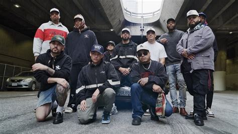 Acrobat Ai Assistant Generative Ai Document And Pdf Tool