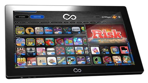 Arcade1up Infinity Game Table Game List At Sabrina Swensen Blog