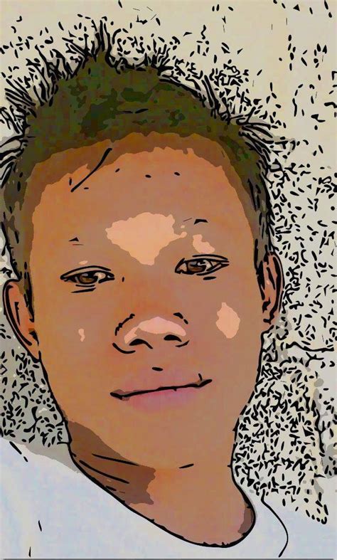 About Wiyata Bhakti Medium