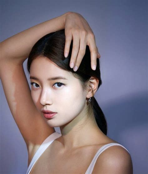 Pin By ♡ On Suzy Bae Suzy Suzy Miss A Suzy