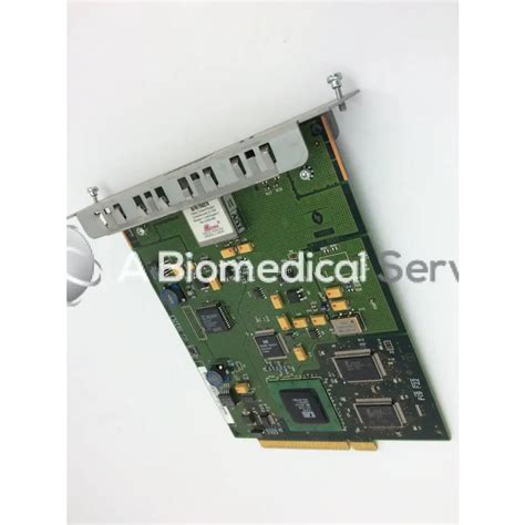 Hp Procurve Switch Gigabit Sx Module 1600m 8000m 4000m Series Mf A