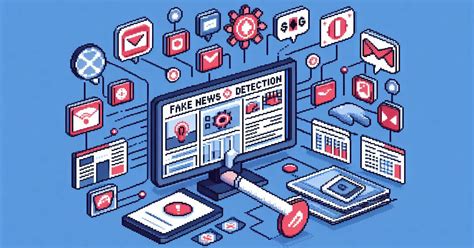 Fake News Detection With Graph Neural Networks