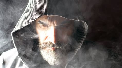 U Ur I Lak Hainlerle Ekme Imi B Lmem Official Video Youtube