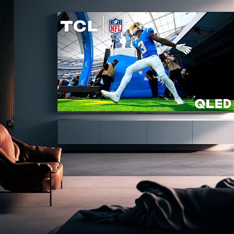 Tcl Class Q Q Class K Qled Hdr Smart Tv With Google Tv Q G Best Buy