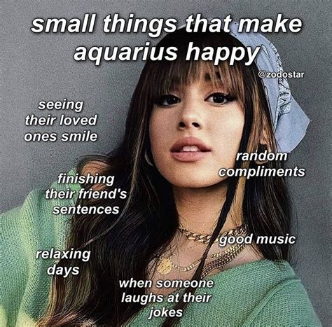 5 Sexy Things Aquarius Women Do In Bed That Men Can T Resist Artofit