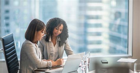 This Is A World Class Program At A World Class Organization Todd Carlton