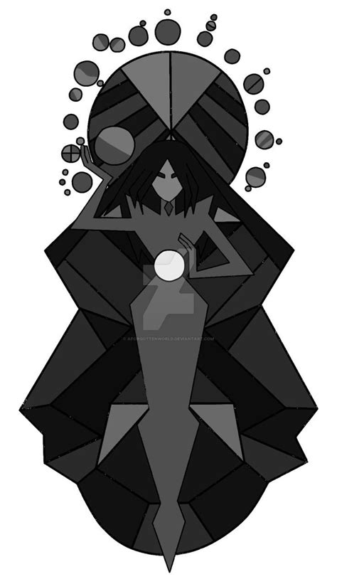 Pin By Angie Paola Aguiar Araque On Personajes Steven Universe