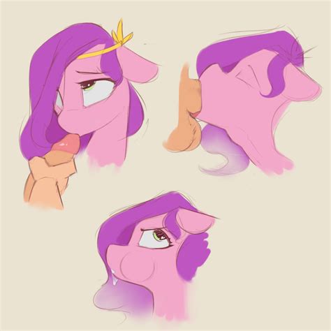 Rule 34 1 1 After Deepthroat After Oral Angry Balls Bodily Fluids