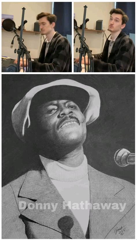 Michael Ruffin Posted On Linkedin