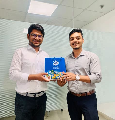 md iqbal hossain on linkedin 🎉 happy birthday to the managing director