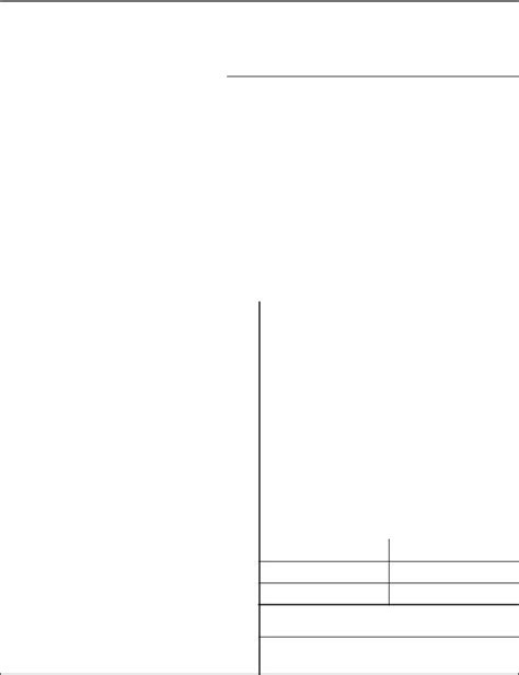 Ps Form 1564 A ≡ Fill Out Printable Pdf Forms Online