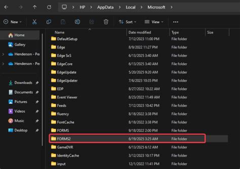 How To Fix Classic Outlook Crashes When Opening Or Starting Emails Make Tech Easier