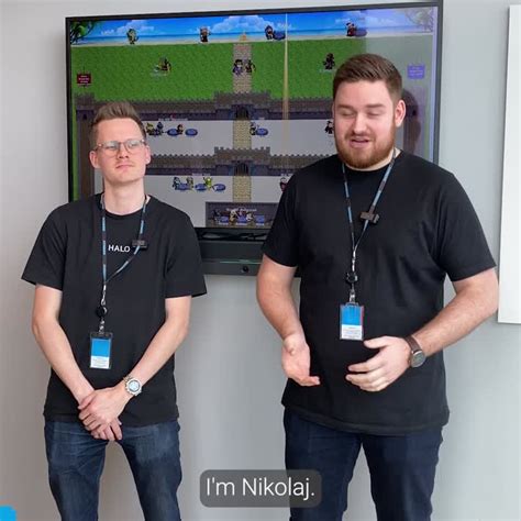 Systematic On Linkedin We Are Hiring Are You Our New Software Developer