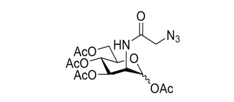 Ac4mannaz 361154 30 5 修饰性peg