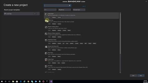 Part 3 Final Protocol Buffer ProtoBuf C Windows CMake