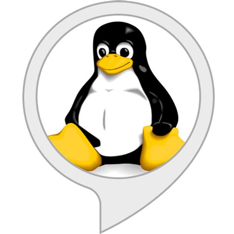 jp linuxコマンド alexa skills