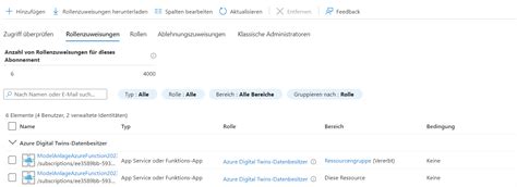 How To Get The Data From Iothub Into Digital Twins Microsoft Qanda