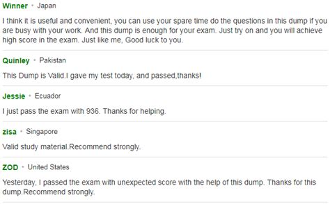 100 Pass Guarantee Where Can You Find Latest Cisco CCNA Security 210 260 Dumps Exam Questions
