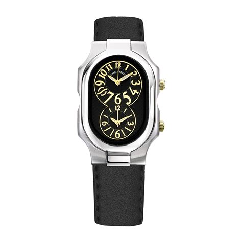 Philip Stein Signature Large Model 2 Nbkg Apstb