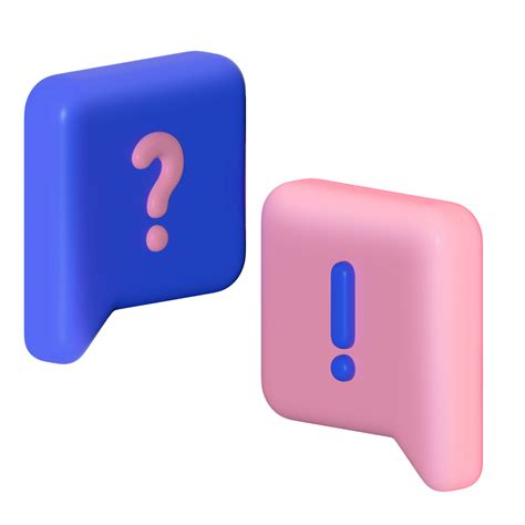 커리어 대화 연결 플랫폼 커피챗