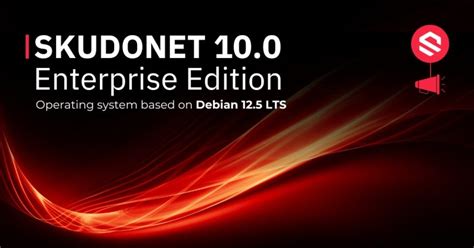 Discover Then Main Community Vs Enterprise Differences