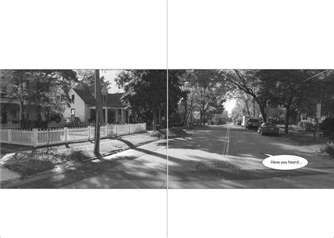 New Edition Making Maps 3rd Edition Making Maps Diy Cartography