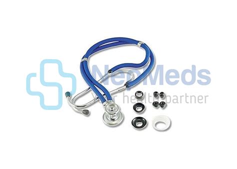 Stethoscope St 72 Buy Stethoscope St 72 At Best Price In Nepmeds