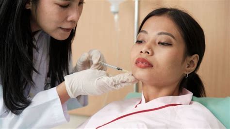 Science Behind Botox How Does It Work