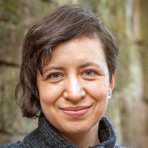 Kaiser Laura Emons Verlag