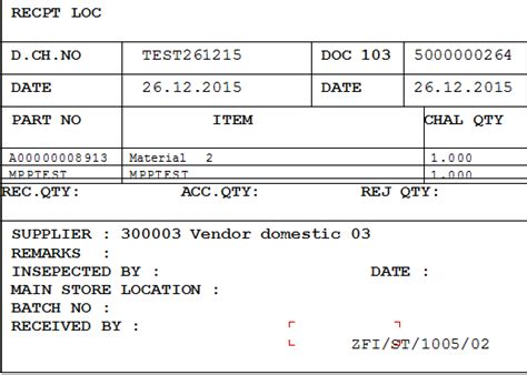 Solved Multiple Line Items In Smartform Using Template Sap Community