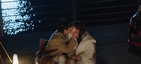 Nude Video Celebs Ahn Hee Yeon Sexy Fanta G Spot E08 2022