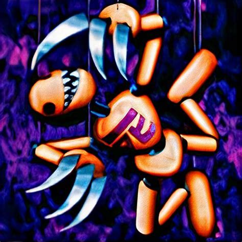 Pin Em Artworks Yugioh Art