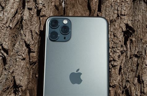 Unlock Your IPhone IPad Or IPod With AnyUnlock ILounge