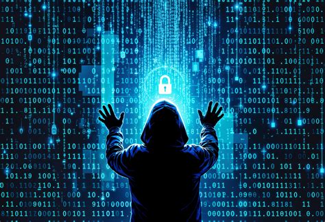 Cyber Testing Jcss Indonesia