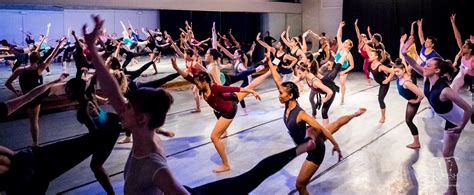 Adult Read More — Koresh Dance Company Dance Performance Outreach
