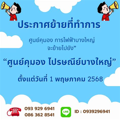 โรงเรียนศิรินุสรณ์วิทยา Added A โรงเรียนศิรินุสรณ์วิทยา