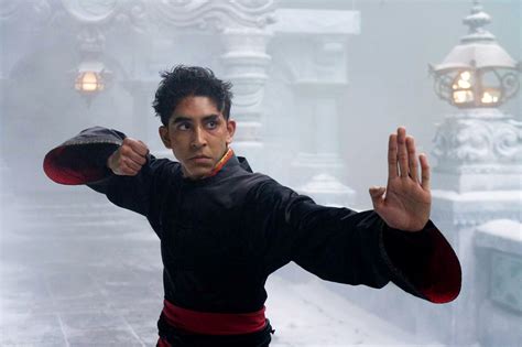 Avatar The Last Airbender 2024 Cast Zuko Elayne Felisha