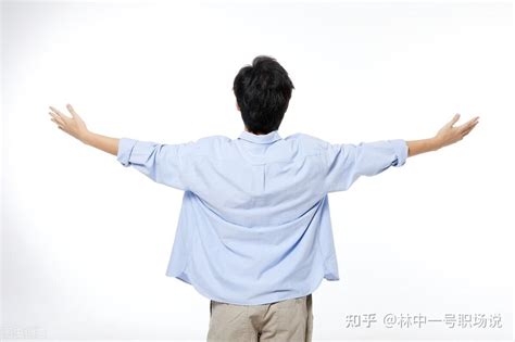 身心疲惫时如何疗愈自己 知乎