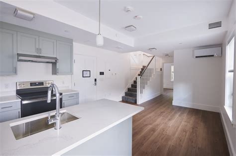 Two Projects Earn Phius Certification Windover Construction Inc