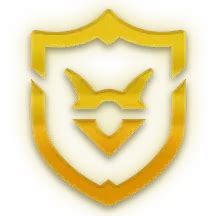 Whispers Bruiser TFT Build Comp