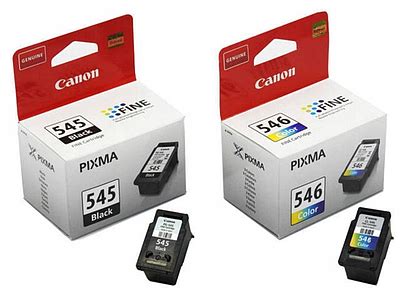 Картриджи для принтера Canon | купить недорого, на Prom | Украина