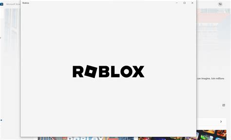 Roblox Doesnt Open Please Help R Robloxhelp