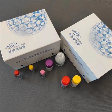 人细胞维甲酸结合蛋白2crabp2 Elisa 试剂盒齐态生物 上海齐态生物科技有限公司
