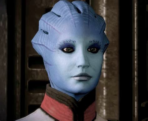 Rana Thanoptis For A Better Tomorrow Wikia Fandom