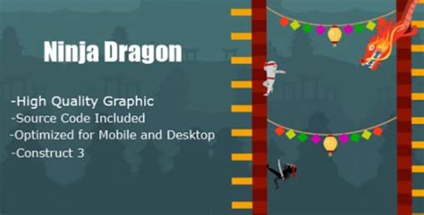 Construct 3 Template Construct 3 Html5 Game Gamezdev