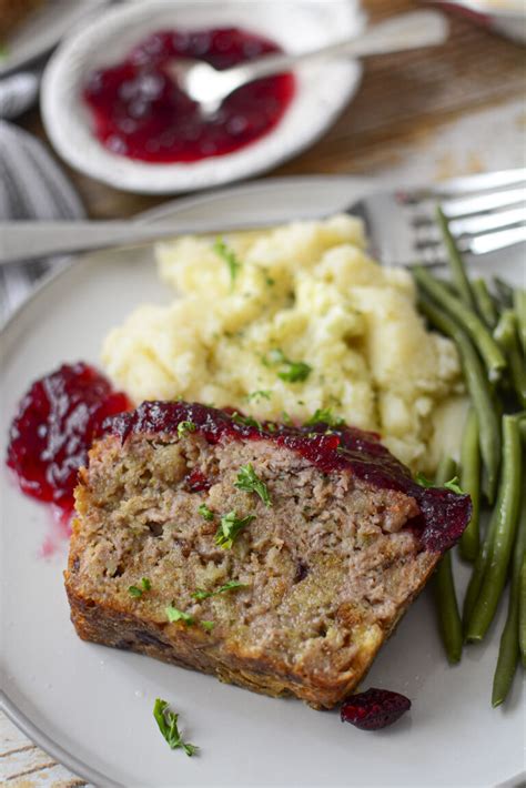 Stove Top Stuffing Recipes With Leftover Turkey At Kate Gask Blog
