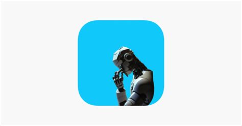 ‎ai Data Analyst On The App Store
