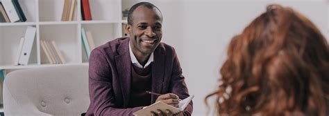 Eight Principles Of EBP For Community Corrections SCRAM Systems